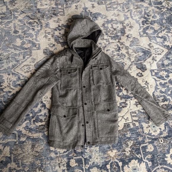 Empyre | Jackets & Coats | Mens Empyre Jacket Large | Poshmark